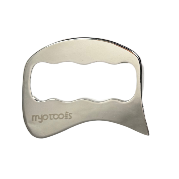 Handle Graston tool – MyoTools